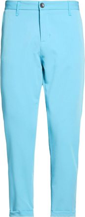 Imperial HOSEN & R&Ouml;CKE - Hosen auf YOOX.COM