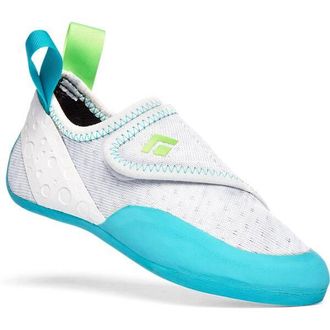 Black Diamond Kletter-Sch. MOMENTUM- KIDS CLIMBING SHOES