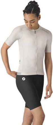 Castelli Espresso 2 Short W - Radhose - Damen