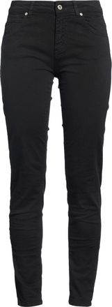 Dixie HOSEN & R&Ouml;CKE - Hosen auf YOOX.COM