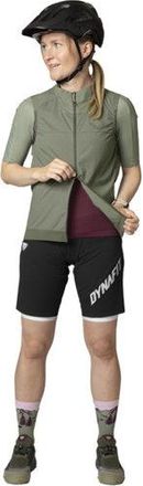 Dynafit Ride Light Wind - Fahrradweste - Damen