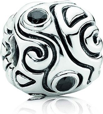 Pandora Damen-Charm Day Dream 790869Czk