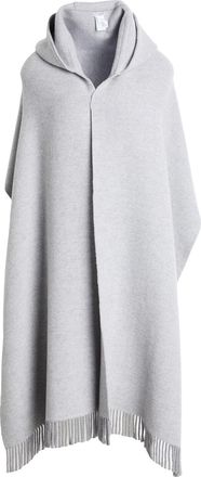 Brunello Cucinelli ACCESSOIRES - Schals auf YOOX.COM