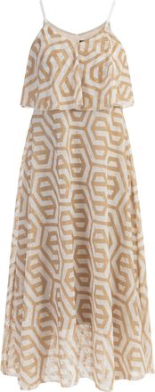 Faina Kleid