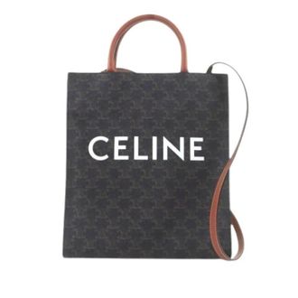 Celine Damen, Pre-Owned, Braun, ONE SIZEGr&ouml;&szlig;e