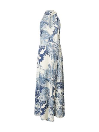 Guess Kleid