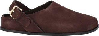 A.Emery SCHUHE - Mules & Clogs auf YOOX.COM
