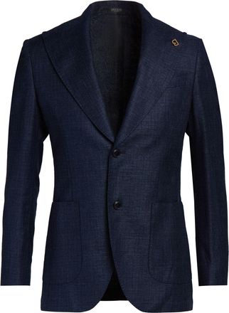 Breras Milano ANZ&Uuml;GE und CO-ORDS - Blazers auf YOOX.COM