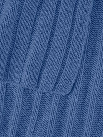 Falke Schal Pure Cashmere