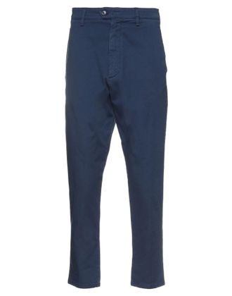 Don the Fuller HOSEN & R&Ouml;CKE - Hosen auf YOOX.COM