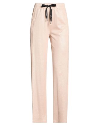 Liu Jo HOSEN & R&Ouml;CKE - Hosen auf YOOX.COM