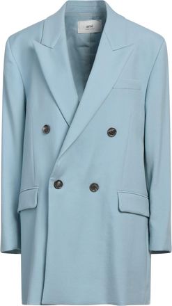 Ami ANZÜGE und CO-ORDS - Blazers auf YOOX.COM