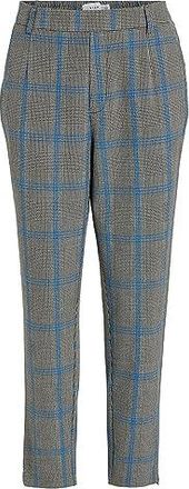 Vila Vila Varone Pants 40