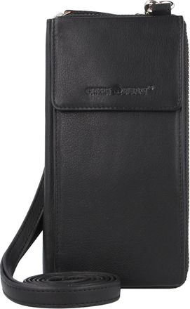 Greenburry Tasche