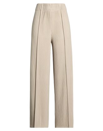 Meimeij HOSEN & R&Ouml;CKE - Hosen auf YOOX.COM