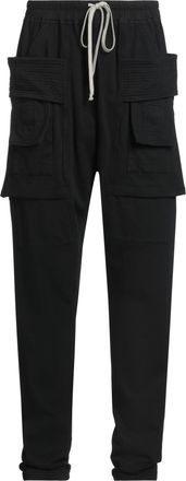 Rick Owens HOSEN & R&Ouml;CKE - Hosen auf YOOX.COM