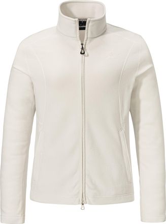 Sch&ouml;ffel Funktionsfleecejacke Leona3