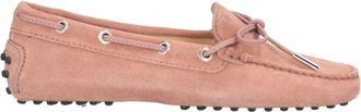 Tod's SCHUHE - Mokassins auf YOOX.COM