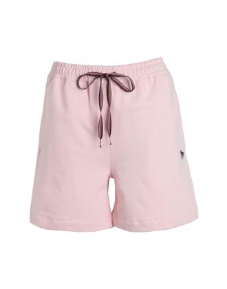 Paul Smith HOSEN & RÖCKE - Shorts & Bermudashorts auf YOOX.COM