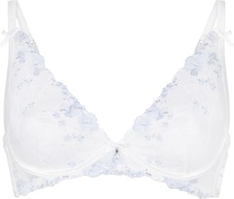 Hunkem&ouml;ller BH Peonie