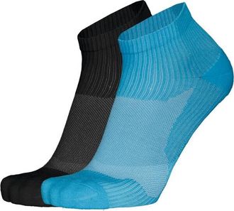 Areco Herren Runningsocke