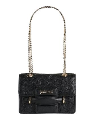 Just Cavalli TASCHEN - Handtaschen auf YOOX.COM