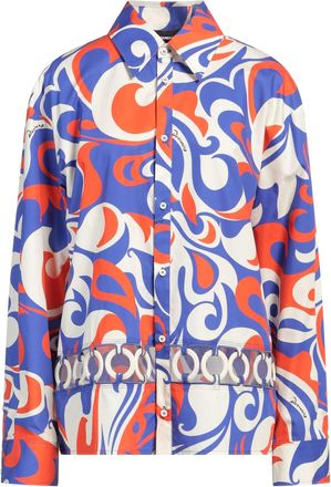 Dsquared2 TOPS - Hemden auf YOOX.COM