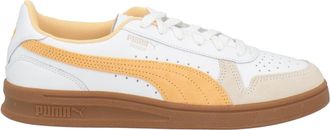 Puma SCHUHE - Sneakers auf YOOX.COM