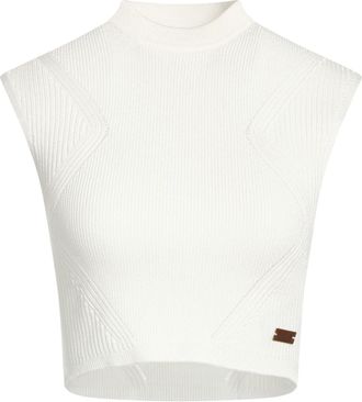 Balmain STRICKWAREN - Pullover auf YOOX.COM