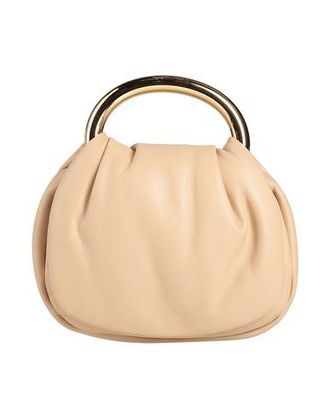 Blumarine SACS - Sacs &agrave; main sur YOOX.COM