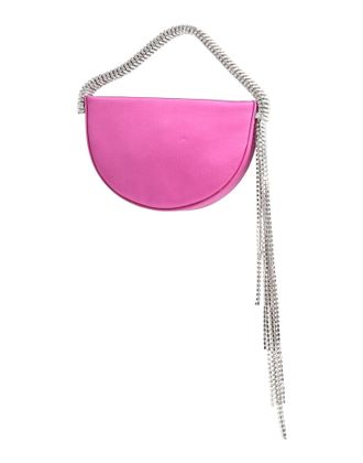 Gedebe TASCHEN - Handtaschen auf YOOX.COM