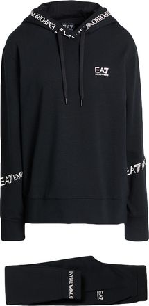 Emporio Armani OVERALLS - Sportanz&uuml;ge auf YOOX.COM