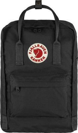 Fj&auml;llr&auml;ven Kanken Laptop 15 - Freizeitrucksack
