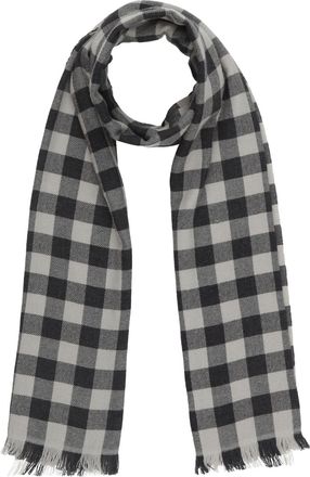 Rick Owens ACCESSOIRES - Schals auf YOOX.COM