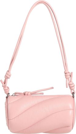 Fiorucci TASCHEN - Schultertaschen auf YOOX.COM