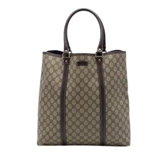 Gucci Damen, Pre-Owned, Beige, ONE SIZEGr&ouml;&szlig;e