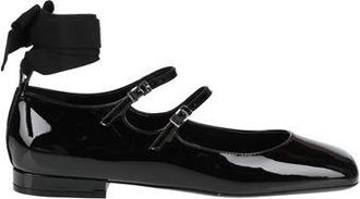 Sergio Rossi CHAUSSURES - Ballerines sur YOOX.COM