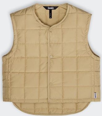 Rains Veste - Taille L