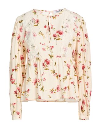 Vivance TOPS - Tops auf YOOX.COM