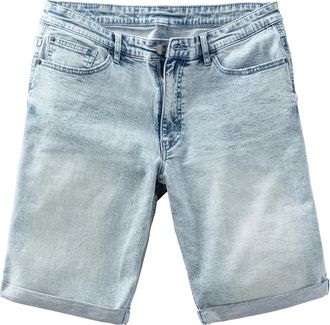 John Devin Shorts