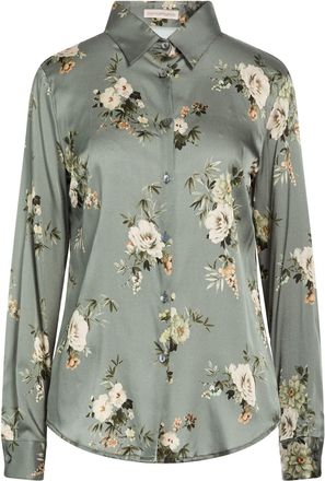Camicettasnob TOPS - Hemden auf YOOX.COM