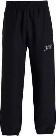 Burberry BAS - Pantalons sur YOOX.COM