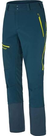 Ziener Herren Multisport Hose NARAK