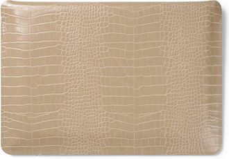 Ideal of sweden Etui Sleeve 16