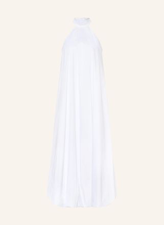 Undress Code Undress Code Kleid Lana weiss