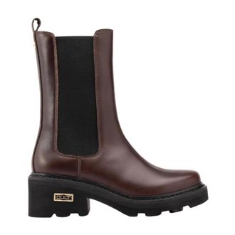 Cult Grace 3545 - - Shoes - Damen - Braun - 37 EU