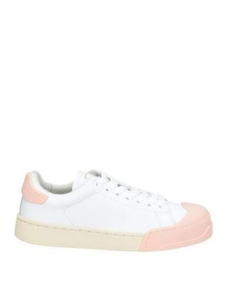 Marni CHAUSSURES - Sneakers sur YOOX.COM