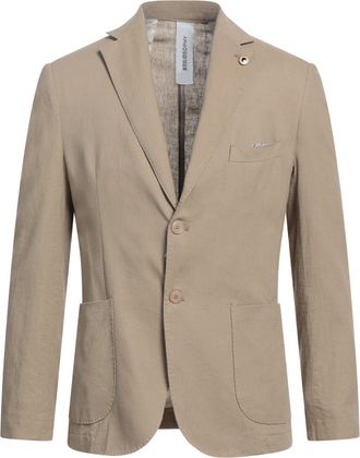 Stilosophy ANZÜGE und CO-ORDS - Blazers auf YOOX.COM
