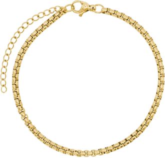 Heideman Armband Caeli