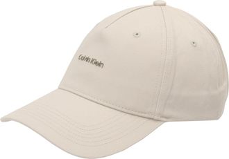 Calvin Klein Cap